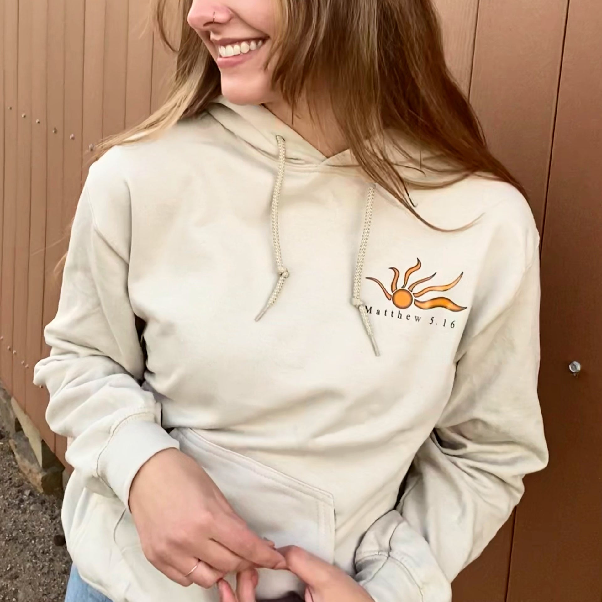 Christian Shirts, Hoodies, Clothing, Apparel | Free Shipping – Joshua1